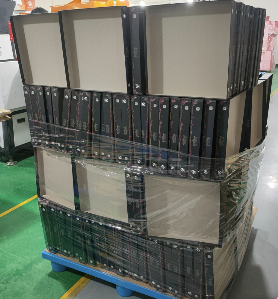 Chronicles of Drunagor: Age of Darkness Apocalypse by Creative Games ...