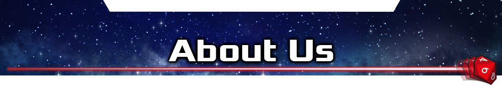 FlickFleet: A Box of Pirate Flicks by Eurydice Games Ltd - Gamefound