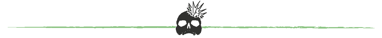 They Live: The Card Game - Save The City/Enslave The City by Iconiq ...