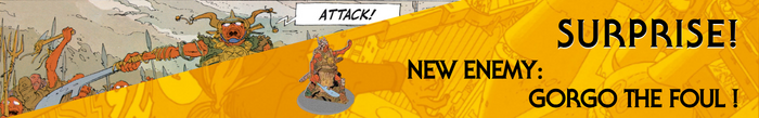 The Incal Infinite by Why Not AI - Gamefound