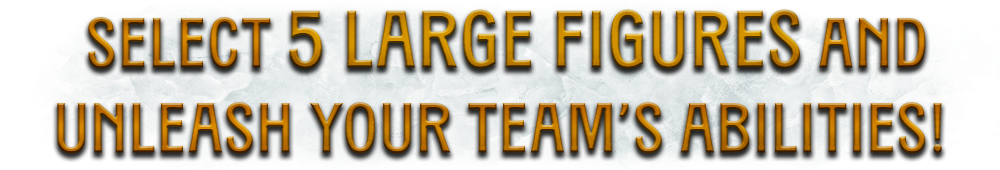 Wardens - 5v5 Team-Fighting Tactics by Level 99 Games - Gamefound