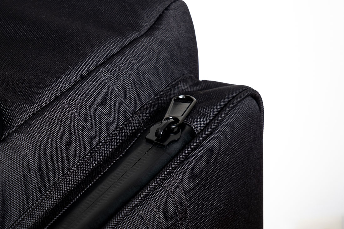 Board Game Gear Essentials: The Adventurer Bag and Playmats by Crafting ...