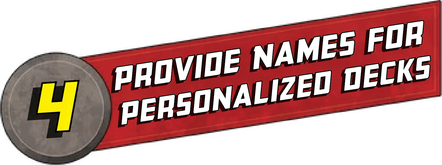 KeyForge: Æmber Skies by Ghost Galaxy - Pledge Manager Launch Date Revealed - Gamefound