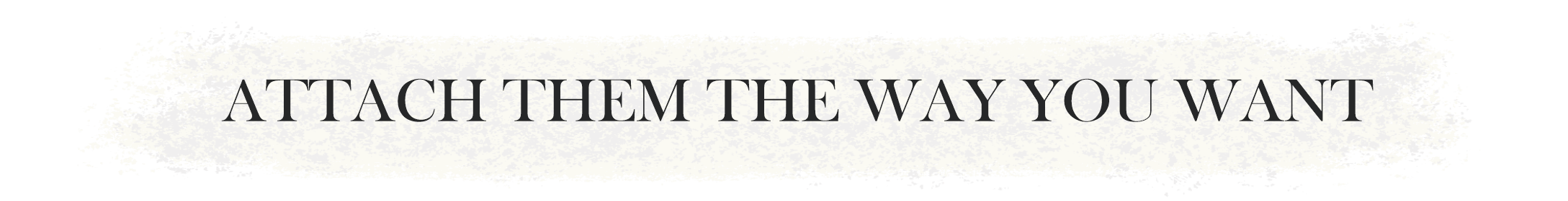 Game Tamer Trays by Game Tamer - Gamefound