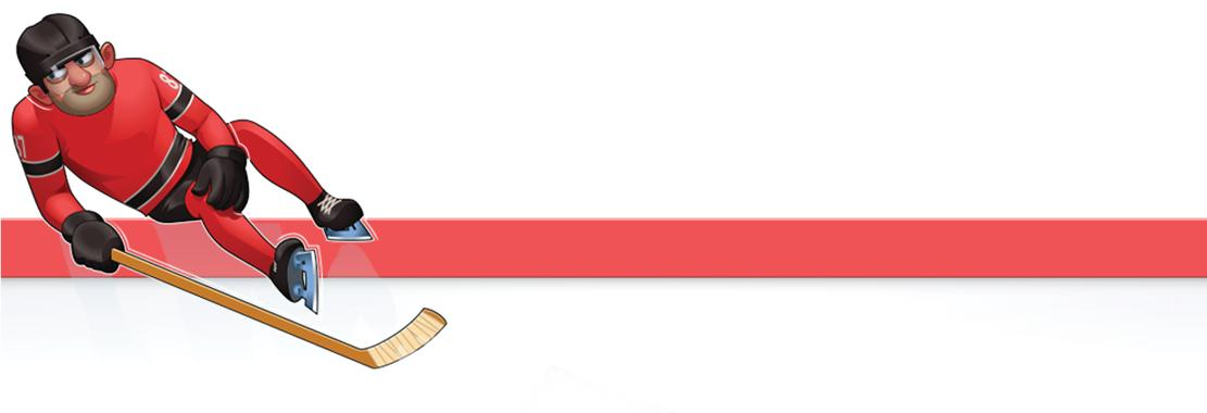 Trick Shot (Second edition) by Wolffdesigna - Final Buzzer! - Gamefound