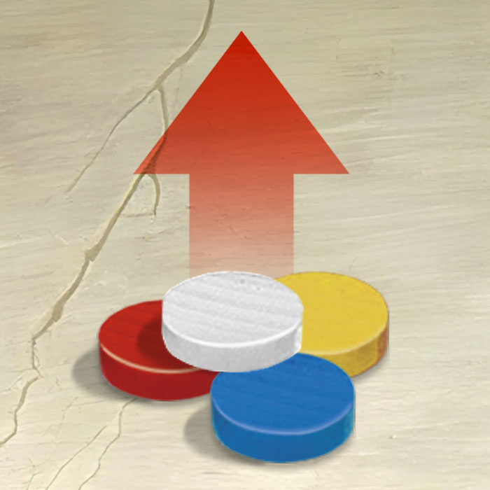 1980 Sixtina by Looping_Games - Final 15 Hours – Let's Unlock the ...