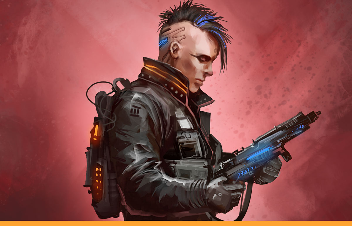 Vestige by Orange Nebula - Pledge Manager Closing, Developments, and ...