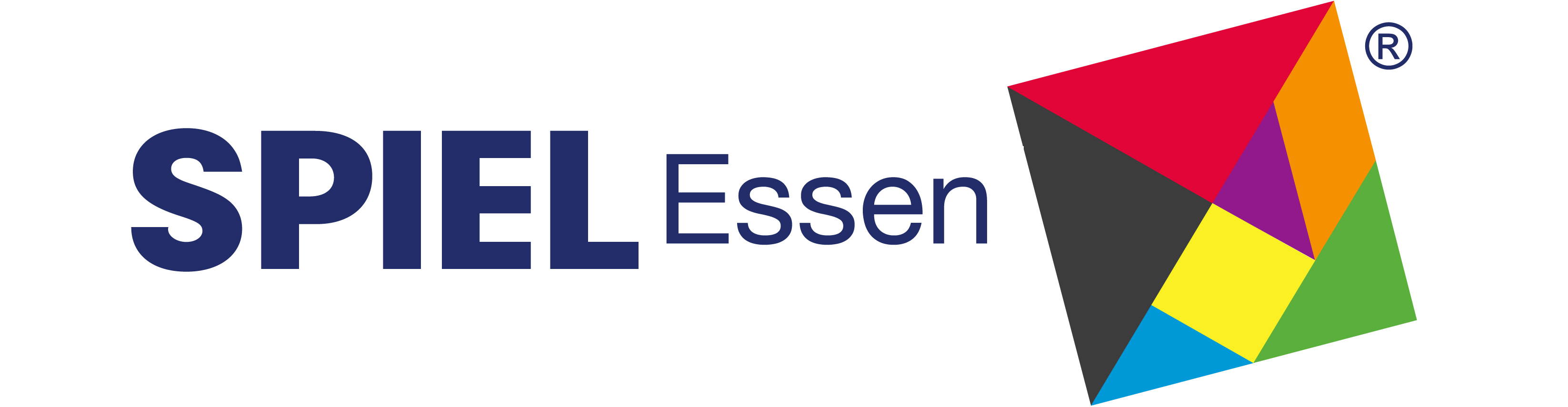 Hybris Disordered Cosmos: Rivalry by Aurora Game Studio - Update #38 ...