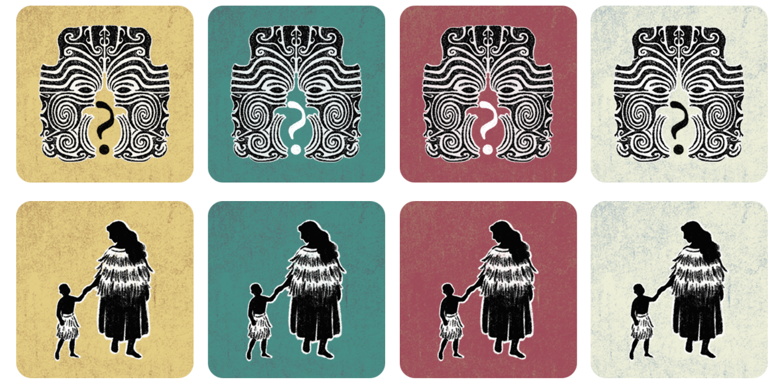 Conquest of Paradise by PHALANX - A Closer Look at the Visual Evolution ...