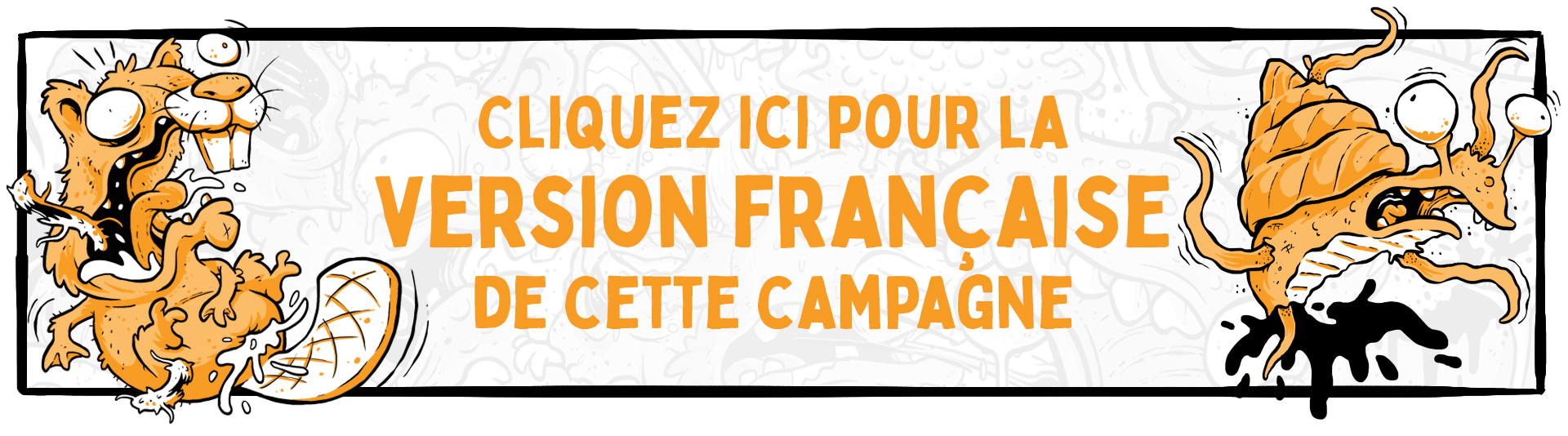 The LAB by FLYOS - Gamefound