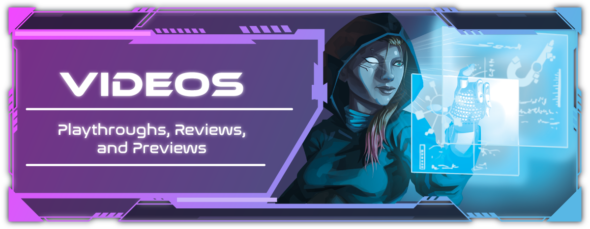 ZeroDay.exe by Pudkat Games - Gamefound