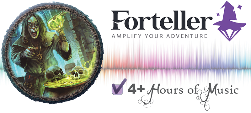 HEXplore It: Fall of the Ancients by mjdesigns - Fall of the Ancients ...