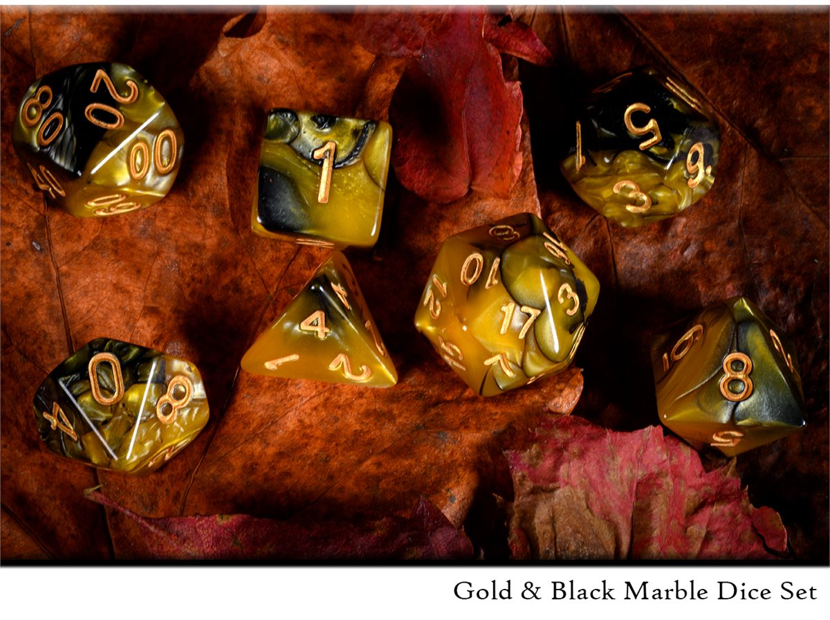 Legendary Dice Bags Season 2 by Drawlab - Gamefound