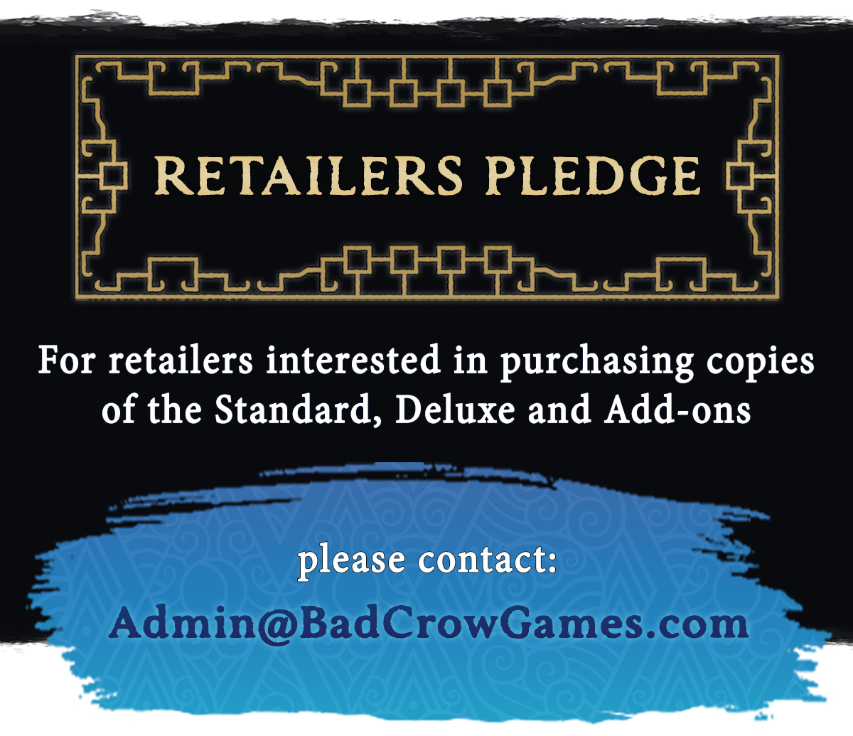 Avatar: Journey of Aang by Bad Crow Games - Gamefound