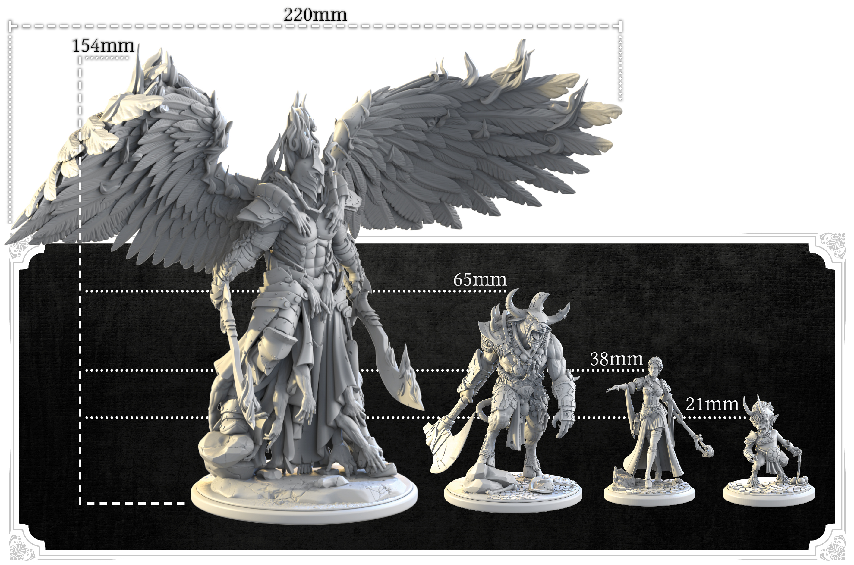 Nova Aetas Renaissance - The Last chance by Ludus Magnus Studio - Gamefound