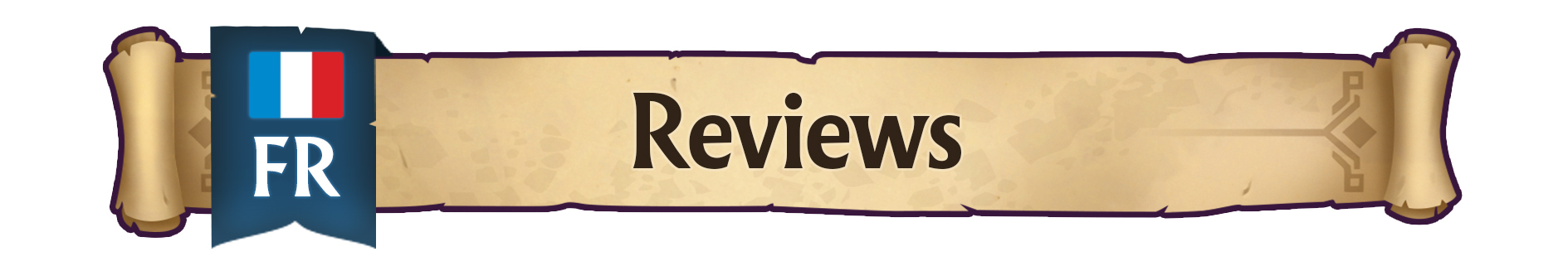 Erune Light & Darkness by Arkada Studio - Gamefound