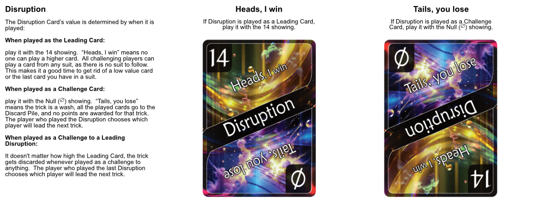 Prime Flux by Falling_Rock_Studios - Gamefound