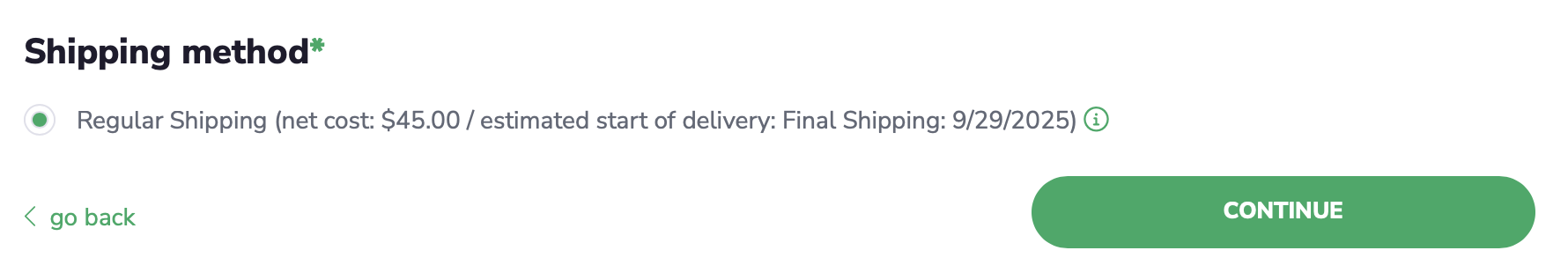 DANTE: Inferno by Creative Games Studio LLC - Stretch Pay now available ...