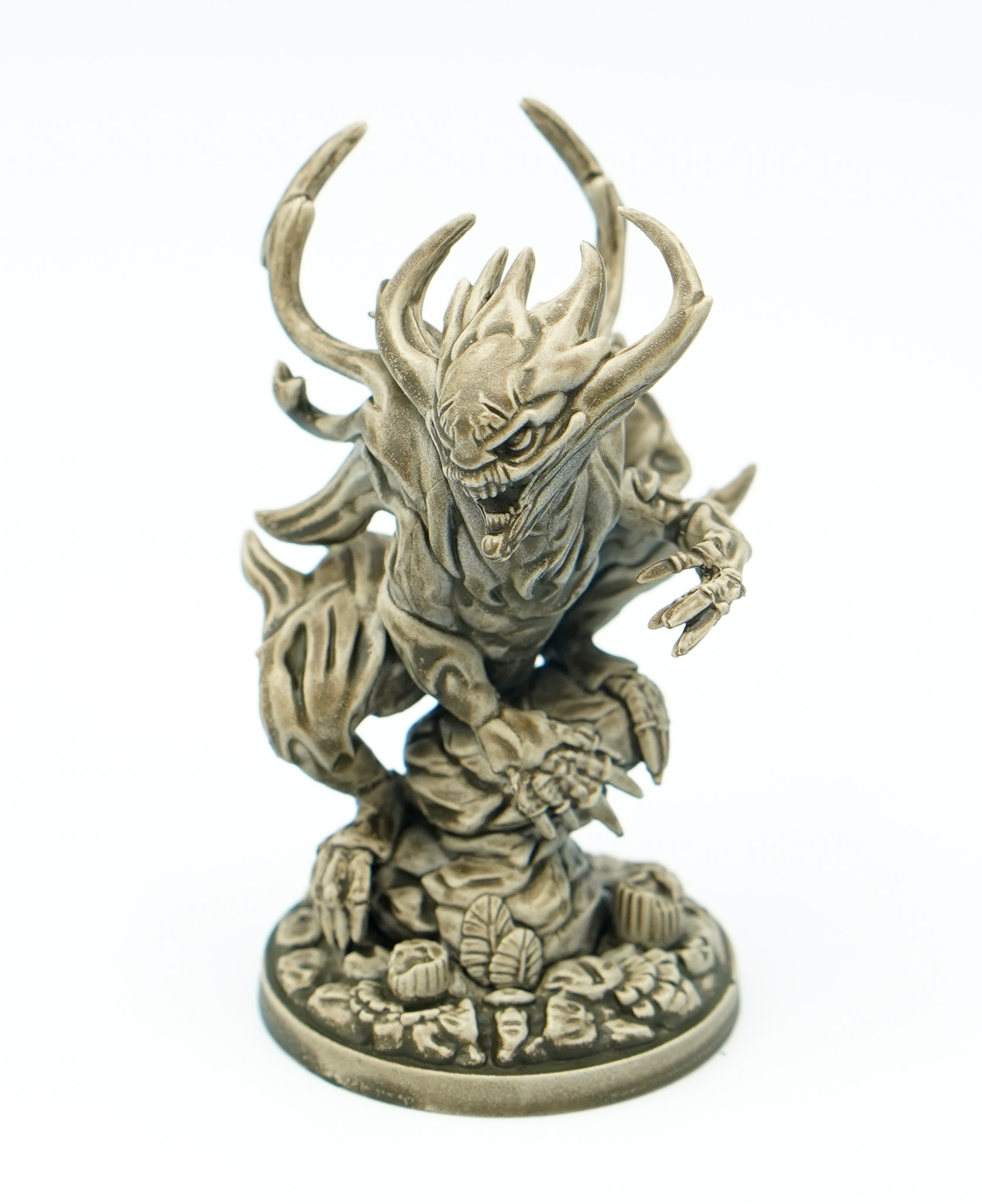 Dragon Eclipse by Awaken Realms - PM closing date, miniature samples ...