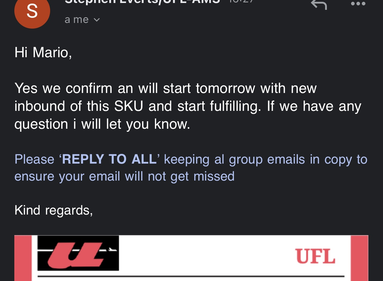 AdapTableTop, A table top extension with adaptable levels for any ...