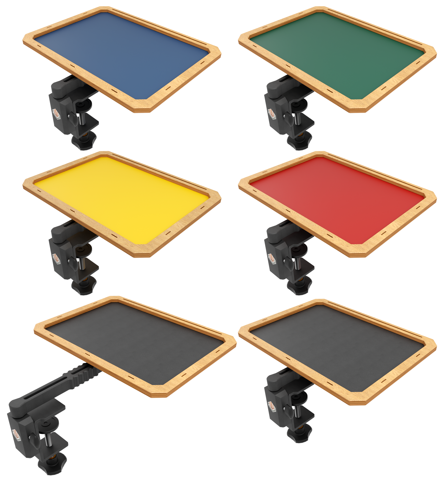 Table Buster by Willows and Jaws - Table Buster set prices - Gamefound