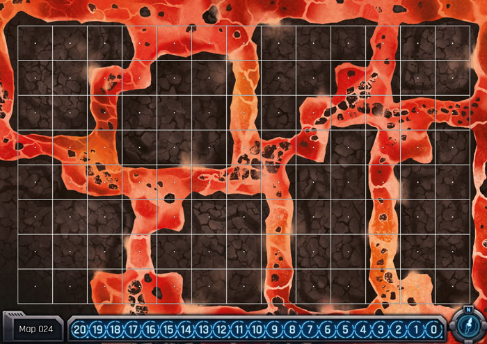Rogue Angels by Sun Tzu Games - Tabletopia, 2023 reviews, and December ...
