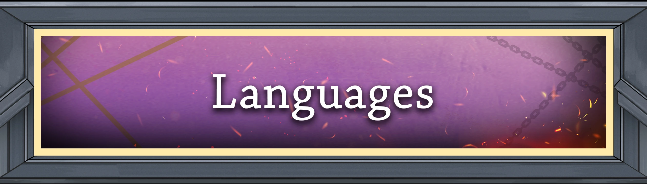 Lone Wolf: Vengeance of the Kai by Holmgard Games - Gamefound