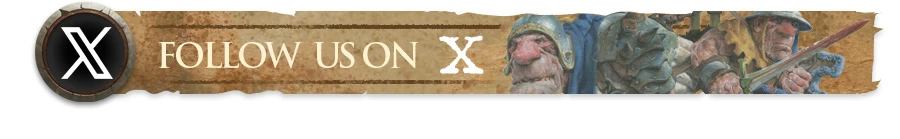 The Dead Keep by CMON - Gamefound