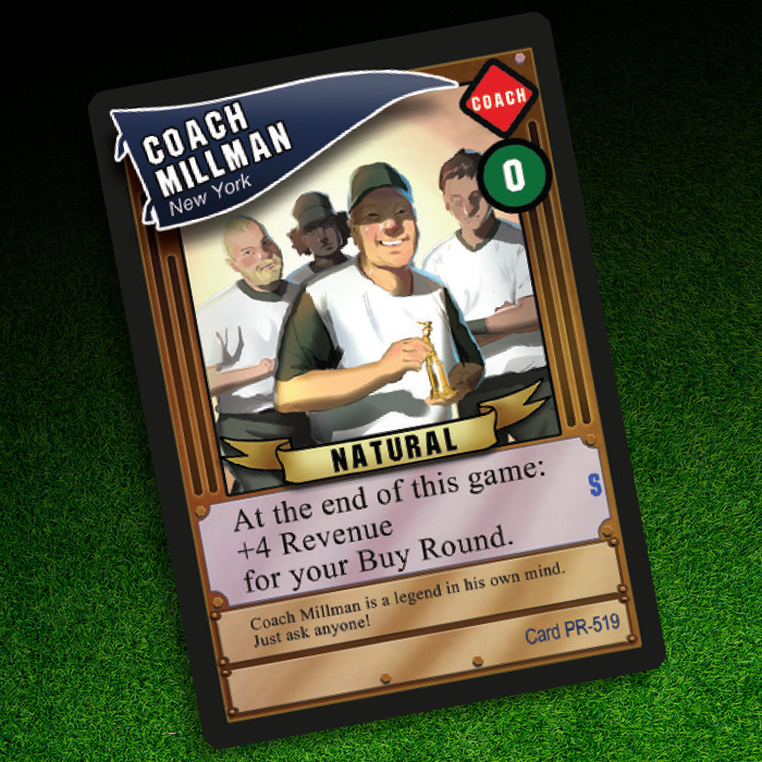 Baseball Highlights: 2045 - Bases Loaded Edition PLUS New All-Star ...