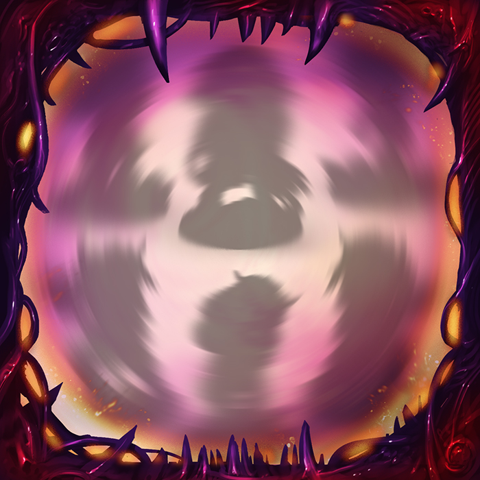 Ravaged Star: Armies of the Veil-Touched by MiniWarGaming - An ...