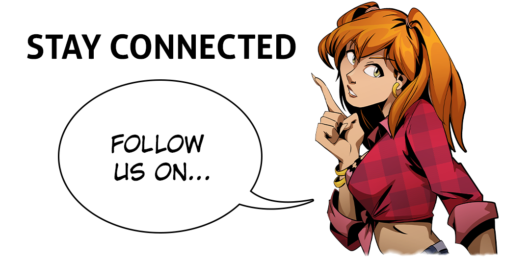 The Maniac by Escape Studios Games - Gamefound