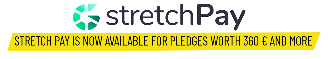 Batman: Escape from Arkham Asylum by Knight Games - DEV DIARY: PAY IN ...