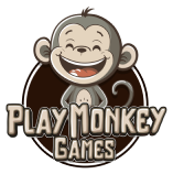 Muster: Raise the Banners by Play Monkey Games - Final Character ...