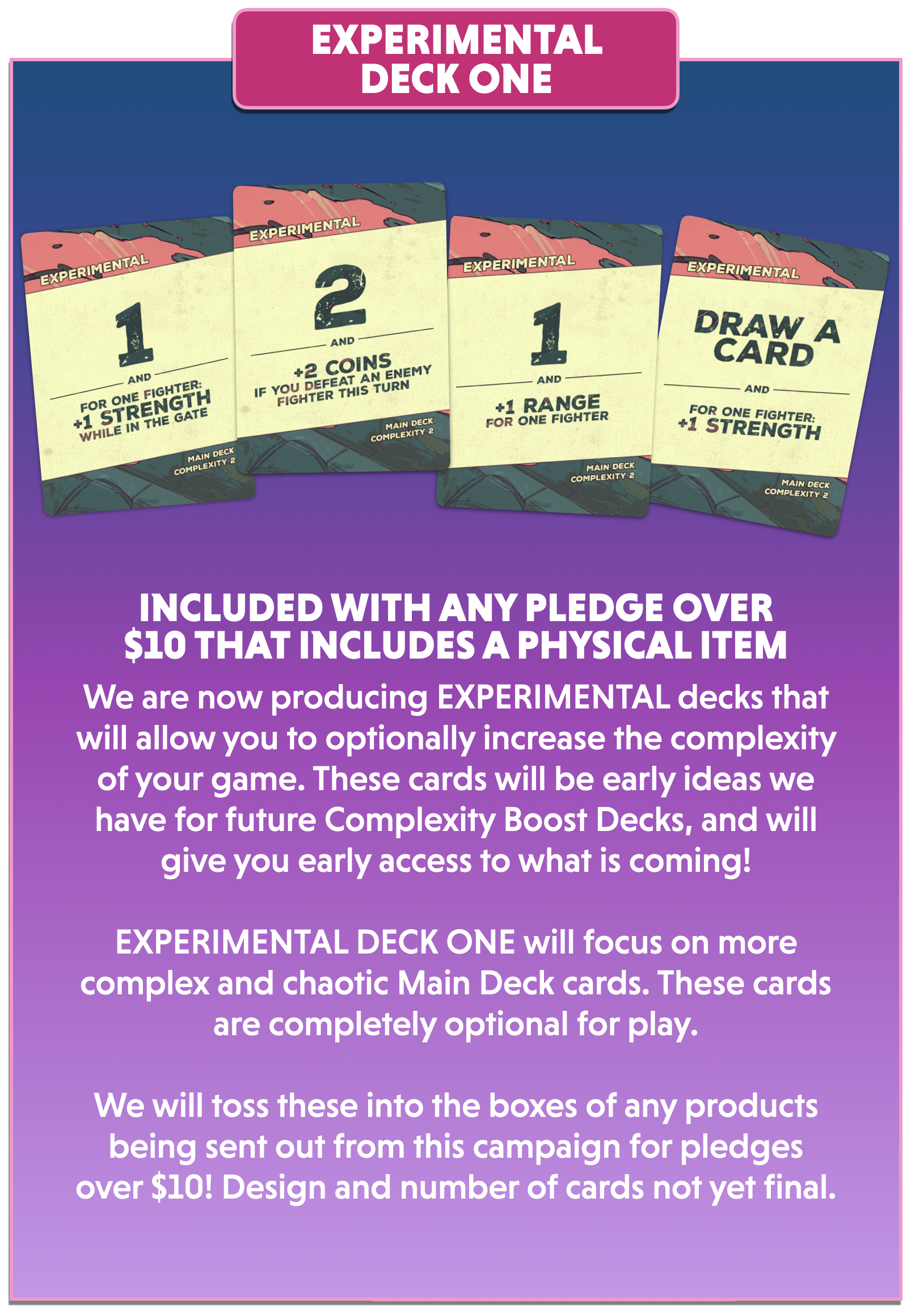 Gatefall Core: Wasteland vs Fantasy Second Edition by Grim Rabbit Games ...