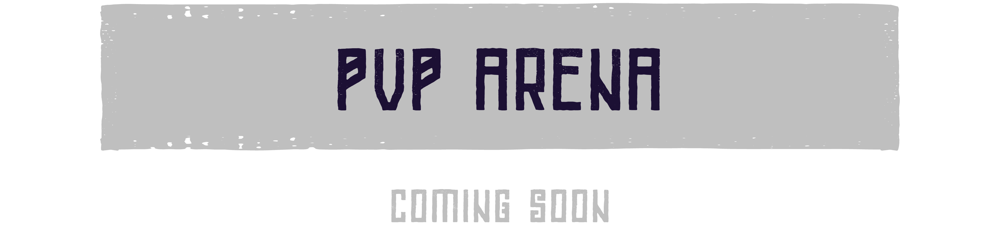 Threshold by Open Owl Studios - Gamefound