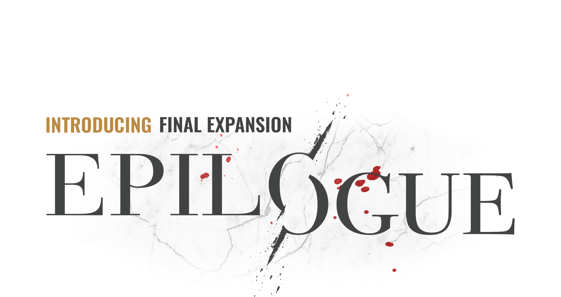 Vampire: The Masquerade - CHAPTERS (Definitive Edition) by FLYOS ...