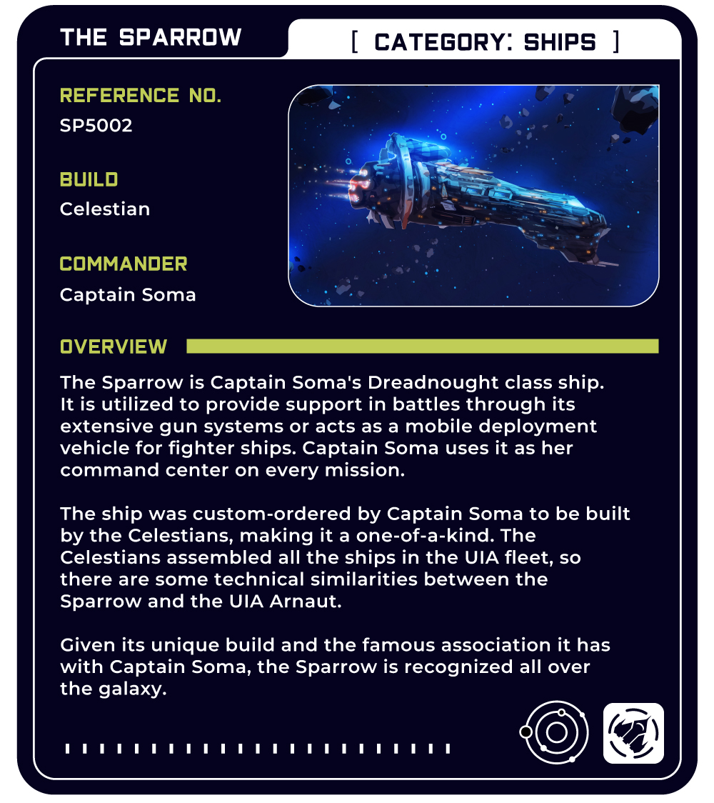 Stars of Akarios 1.5 + New Content by Open Owl Studios - Update #1 ...