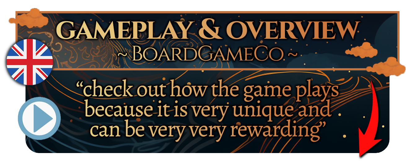 Sibille: a Tarot board game by MathOnGames - Gamefound