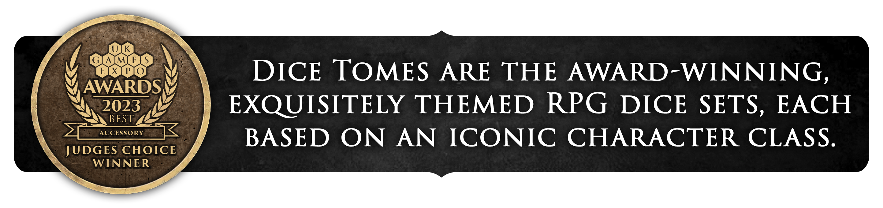 Dice Tomes Vol 4 by Artefact Games - Gamefound