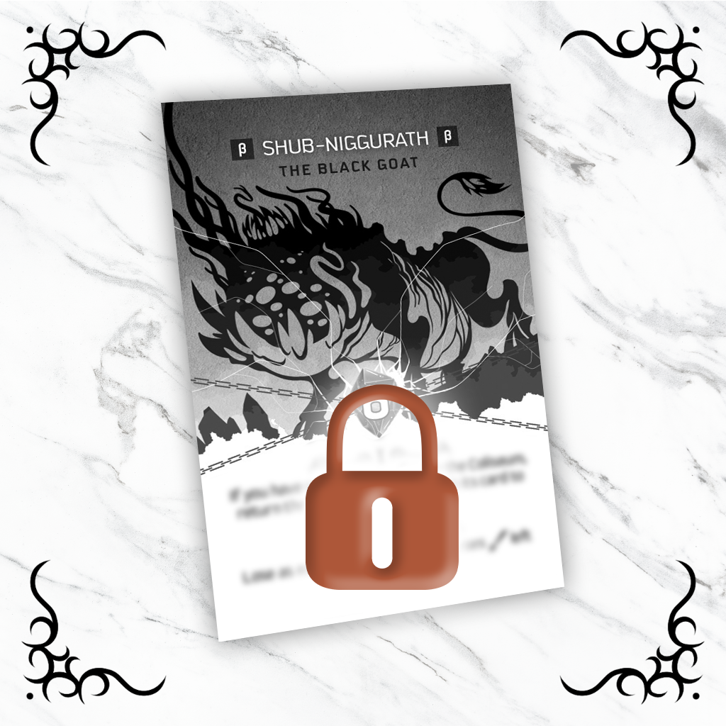 Hybris Disordered Cosmos: Rivalry by Aurora Game Studio - Update #2 ...