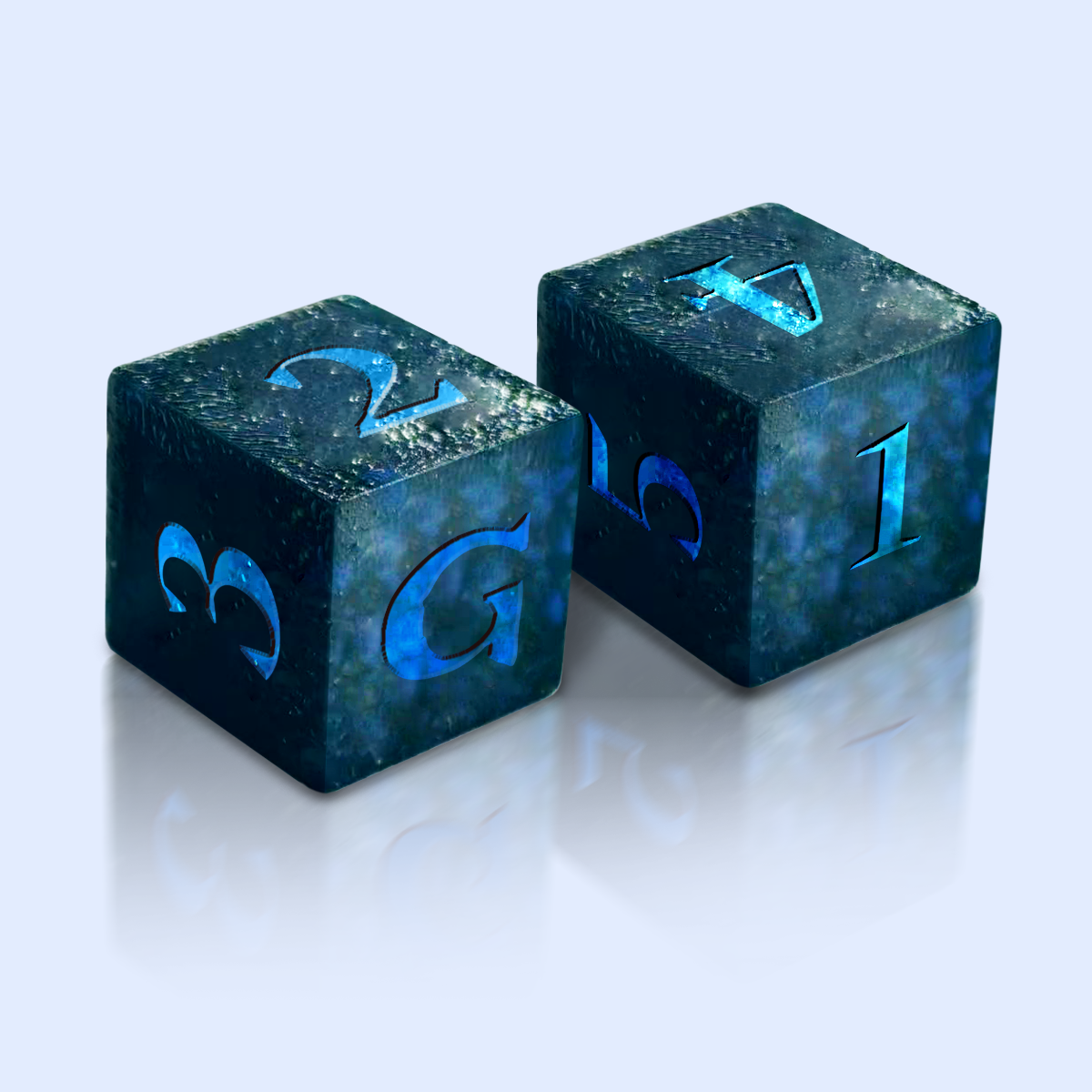 Gothic: A Shadow's Quest by THQ Nordic - Announcement of the campaign launch - Gamefound