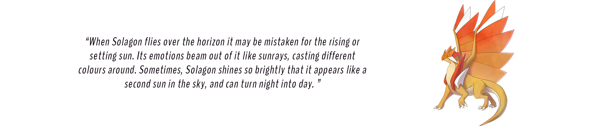 Aethermon: Collect by Aethermon Studios - Gamefound