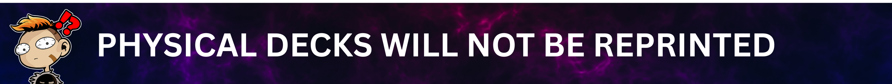 SolForge Fusion: Shadows Over Solis by Stone Blade Entertainment ...