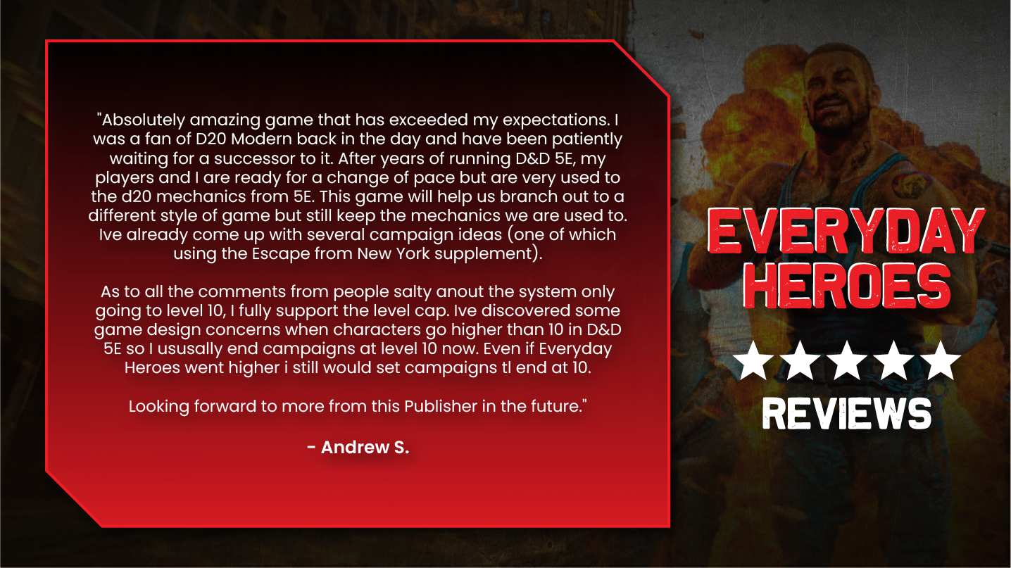 The Armory: The Ultimate Modern Weapons Guide by Evil Genius Games ...