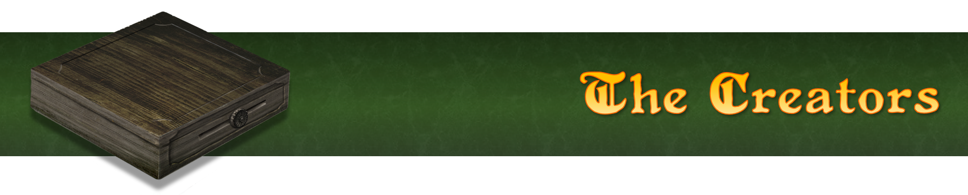 The Box of Delights - The Roleplaying Game by ACE Gamebooks Roleplay ...