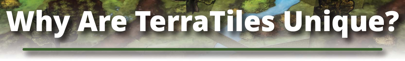 TerraTiles: Hexagon Terrain Tiles for RPGs and Wargames by Ravenkeep ...