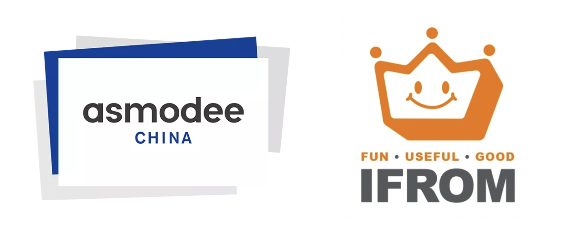 I C E Unlimited by ThisWay - PLEDGE MANAGER IS COMING & PANDA FACTORY ...