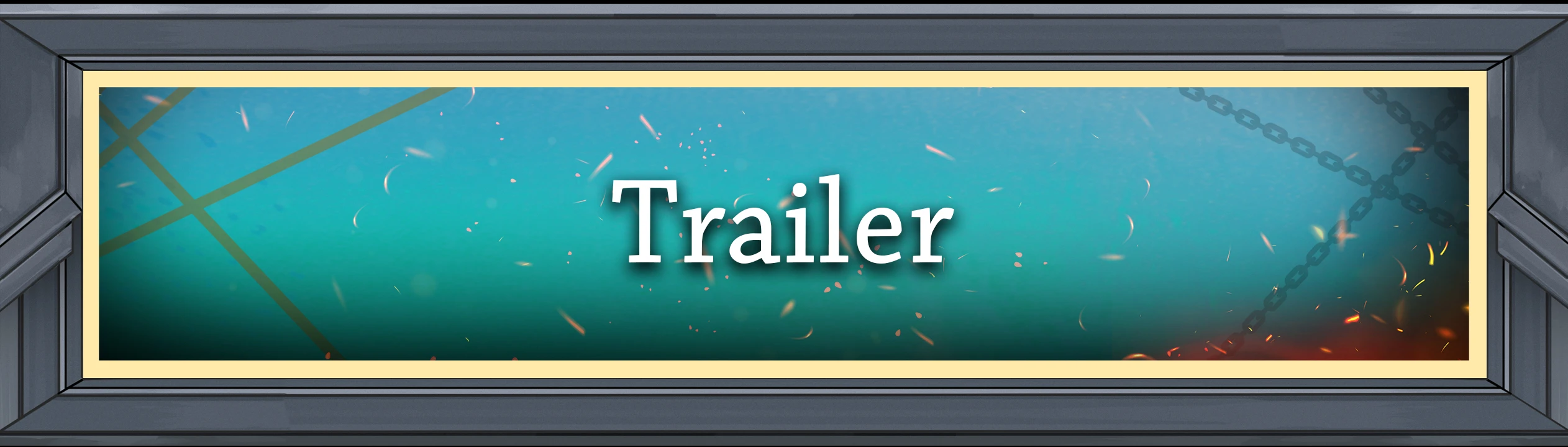 Lone Wolf: Vengeance of the Kai by Holmgard Games - Gamefound