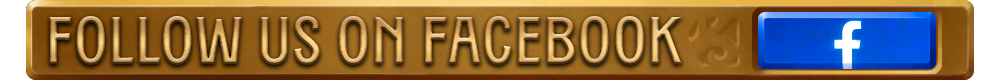 Wardens - 5v5 Team-Fighting Tactics by Level 99 Games - Gamefound