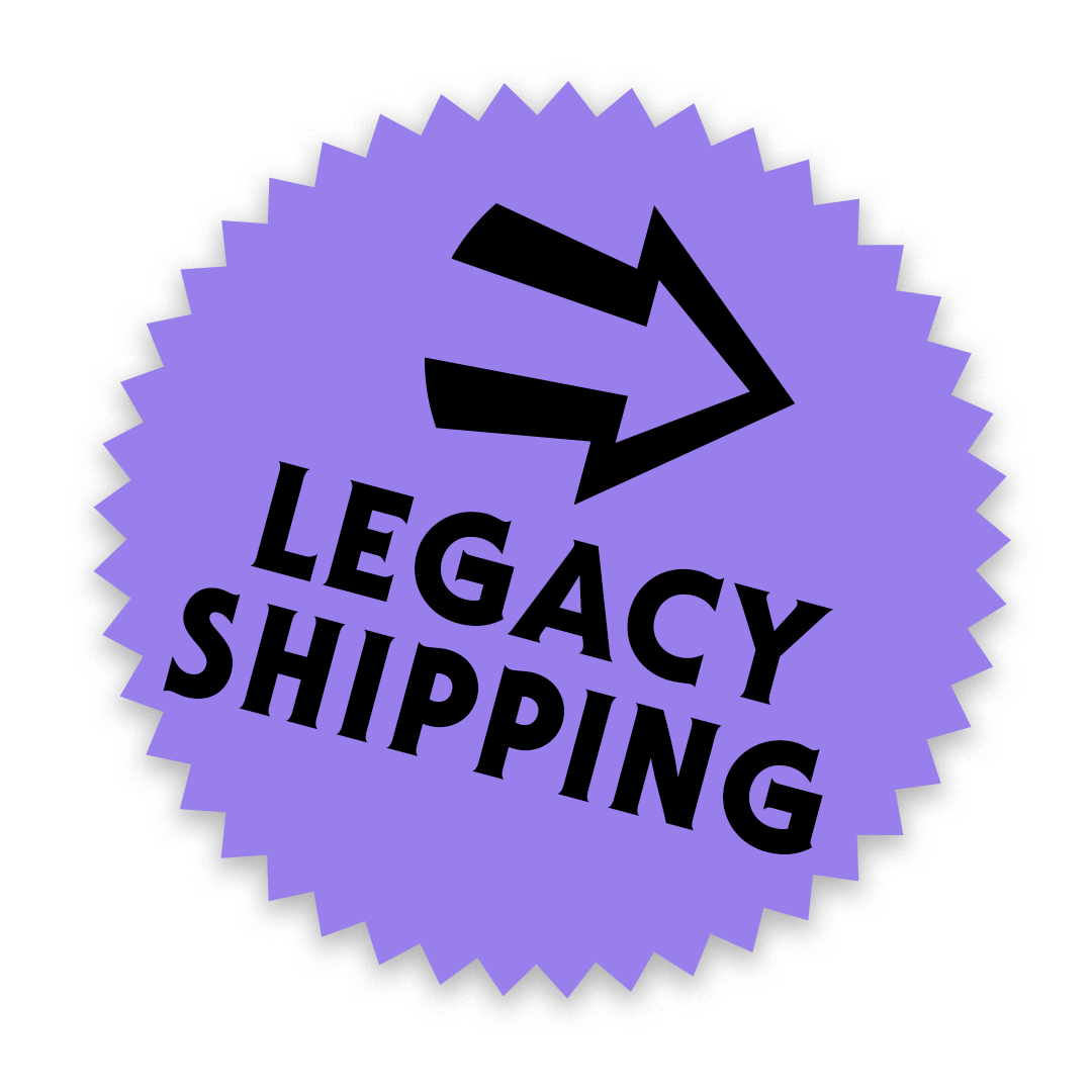 Masters of the Universe: Battleground by Archon Studio - Gamefound